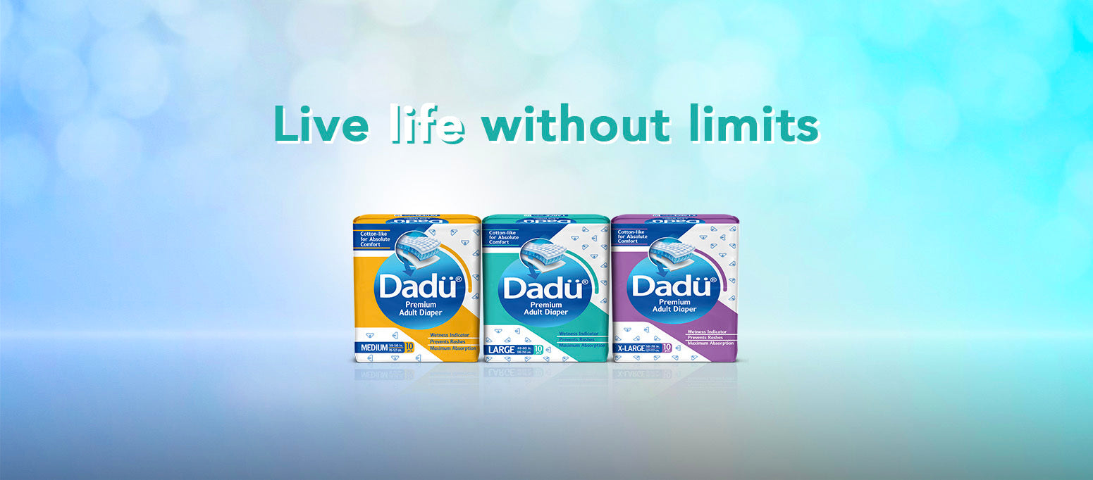 DaDu – anabatlamart