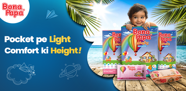 Ana Batla Mart – anabatlamart