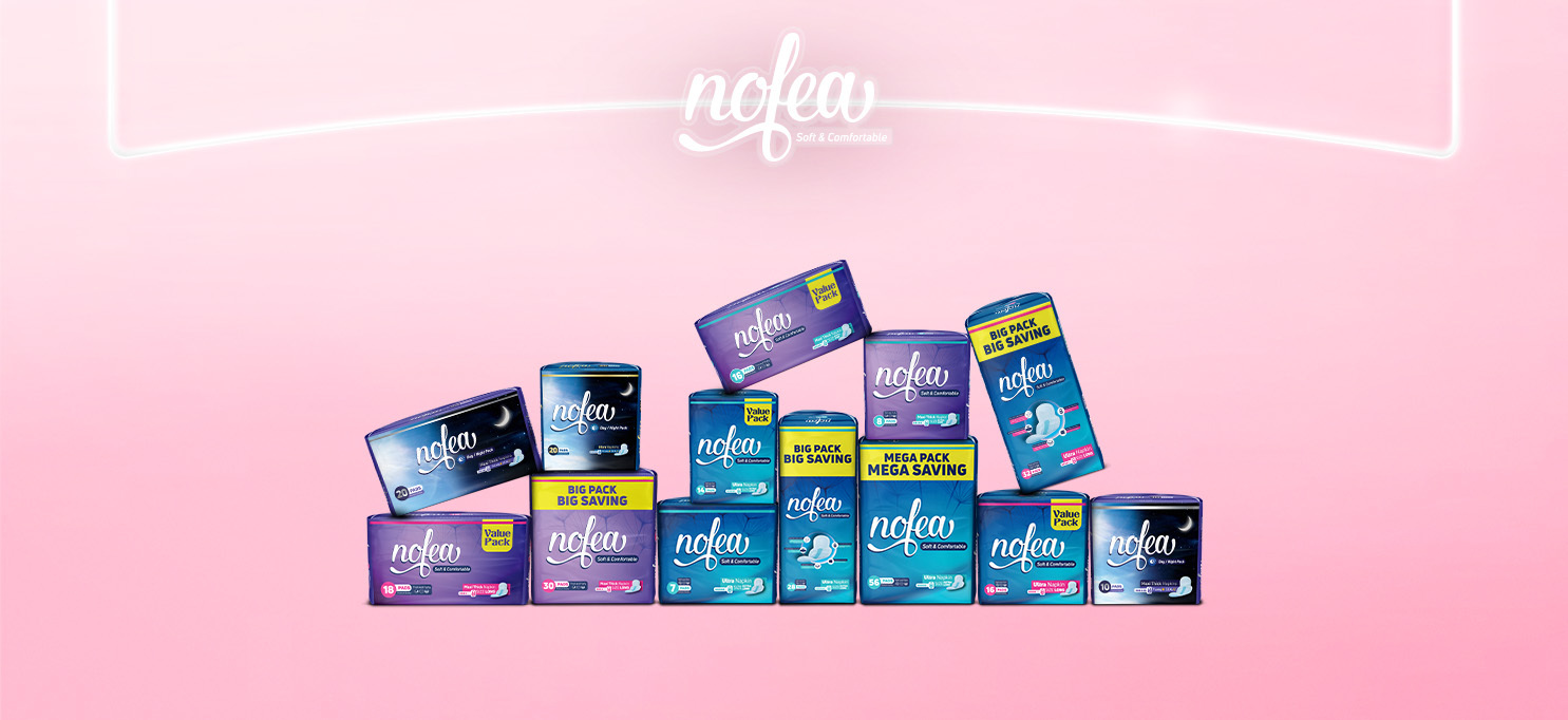 Ana Batla Mart – anabatlamart