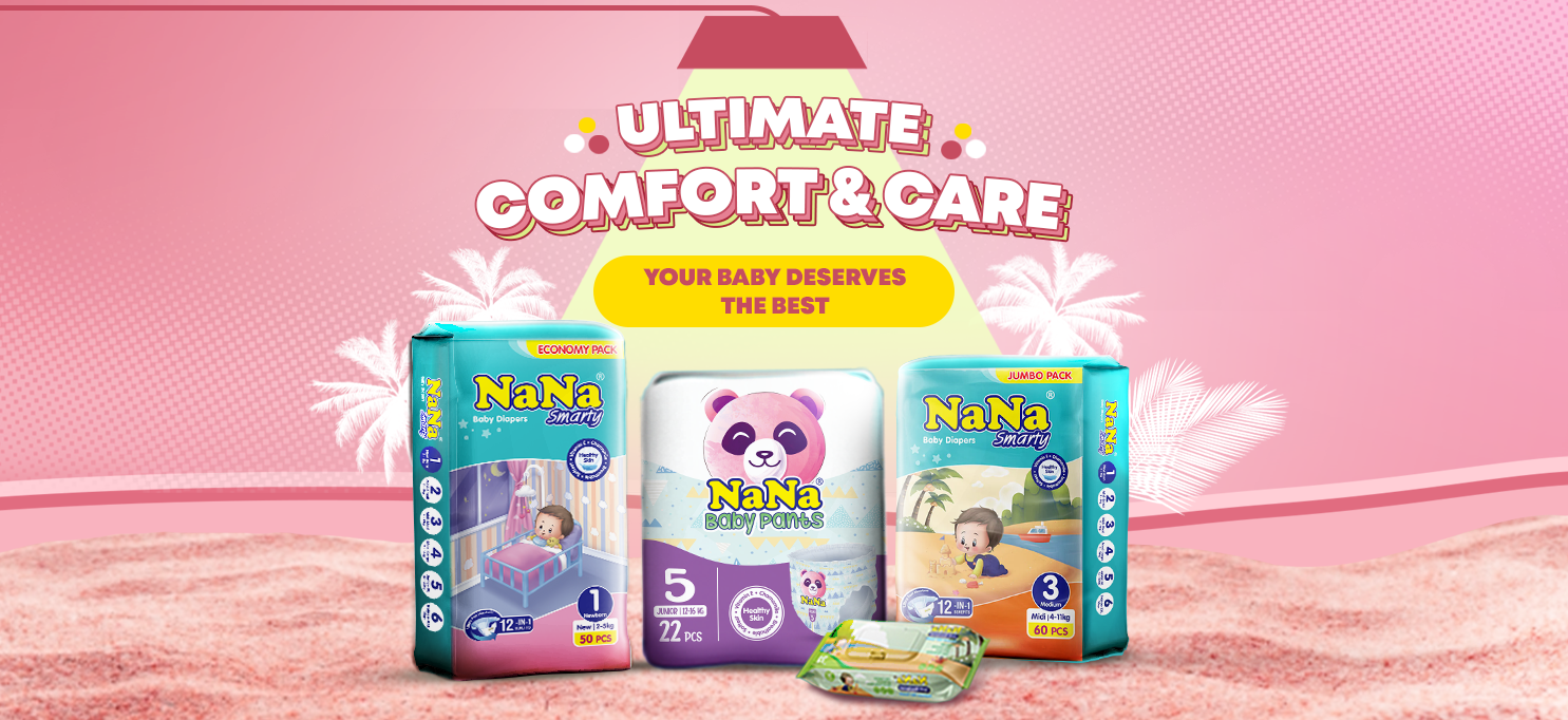 Ana Batla Mart – anabatlamart