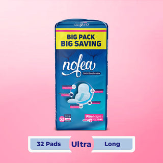 Ana Batla Mart – anabatlamart