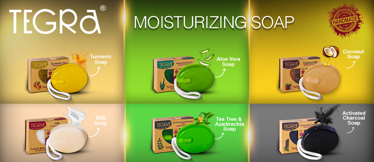 Ana Batla Mart – anabatlamart