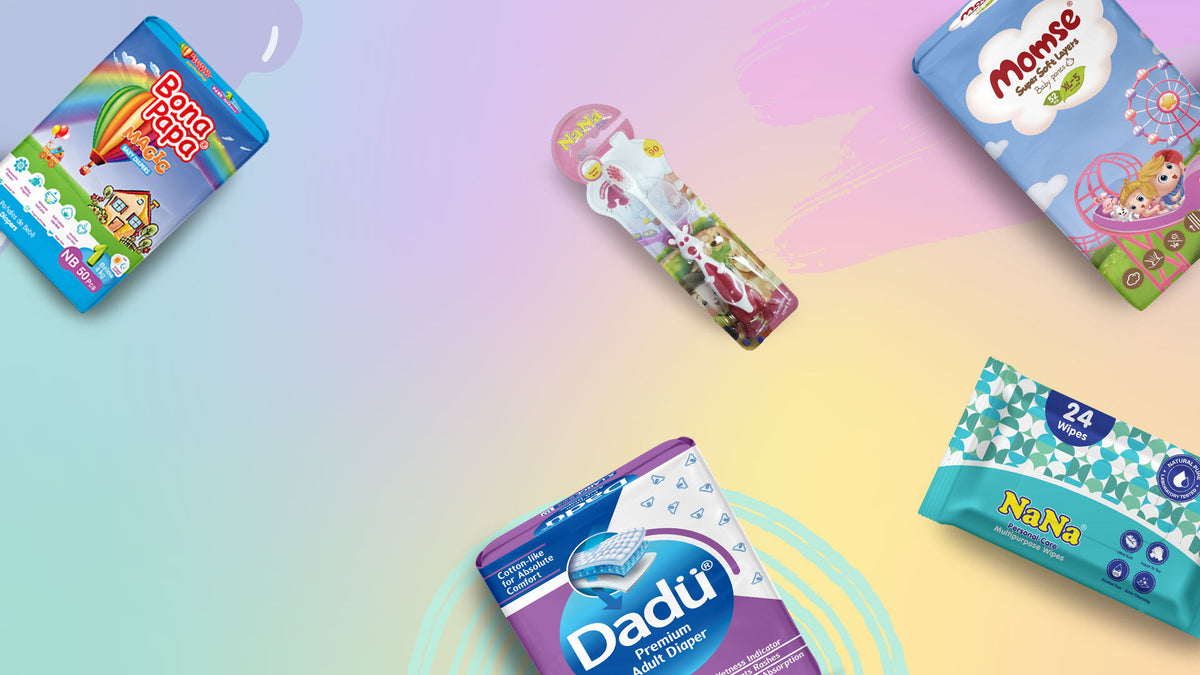 Ana Batla Mart – anabatlamart