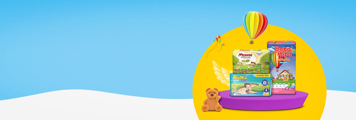 Ana Batla Mart – anabatlamart