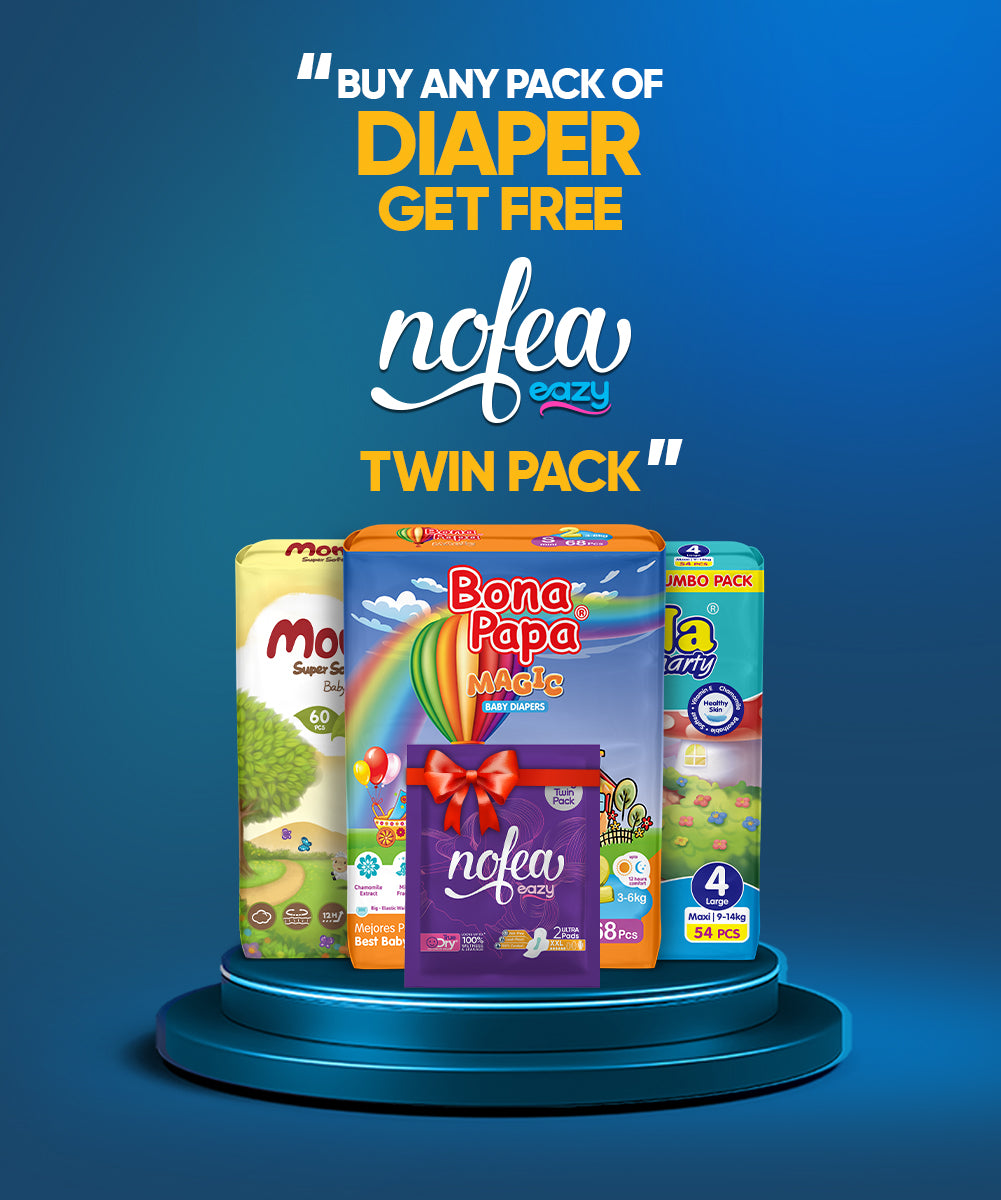 Ana Batla Mart – anabatlamart