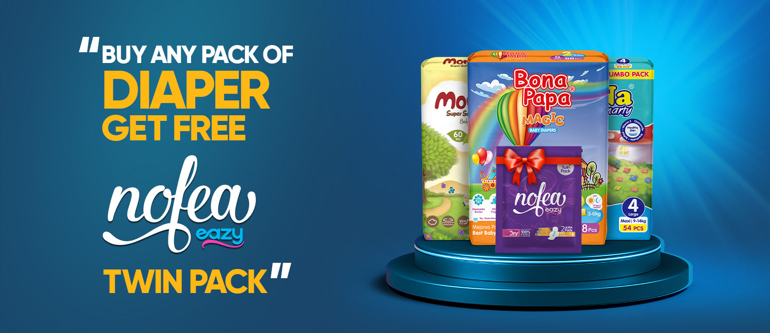 Ana Batla Mart – anabatlamart