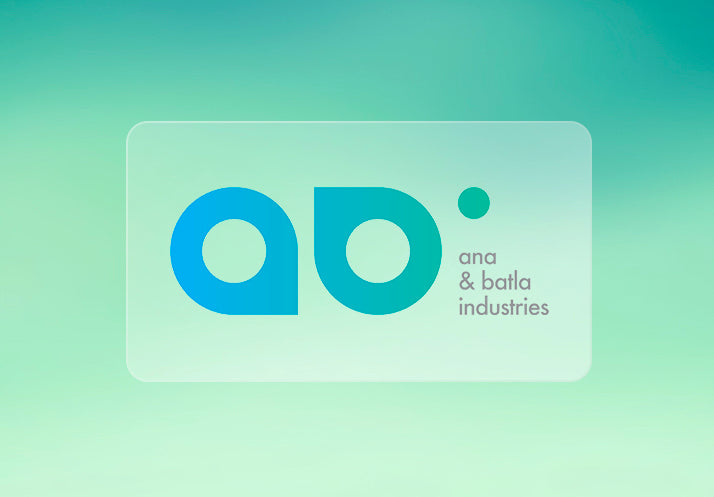 Ana Batla Mart – anabatlamart