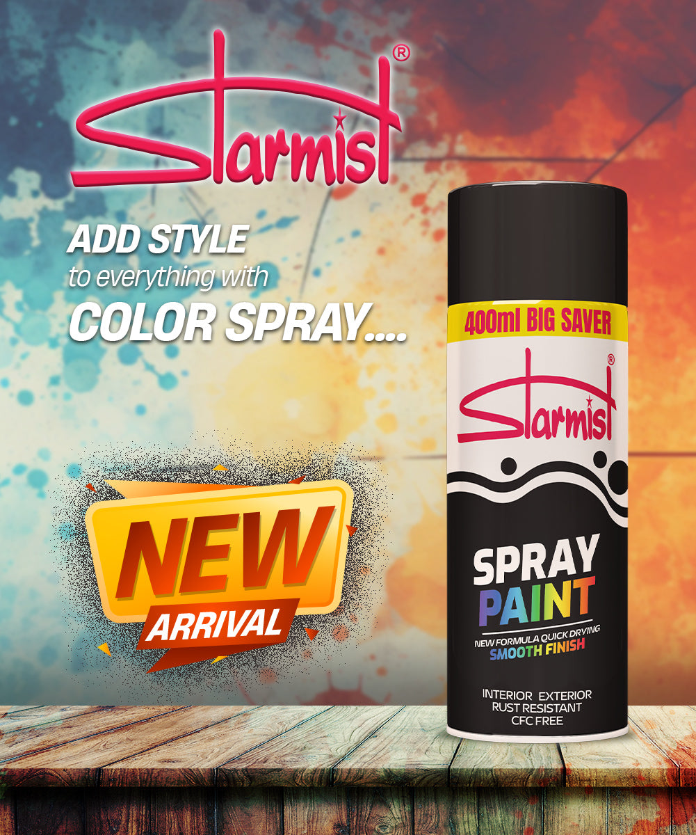 Ana Batla Mart – anabatlamart