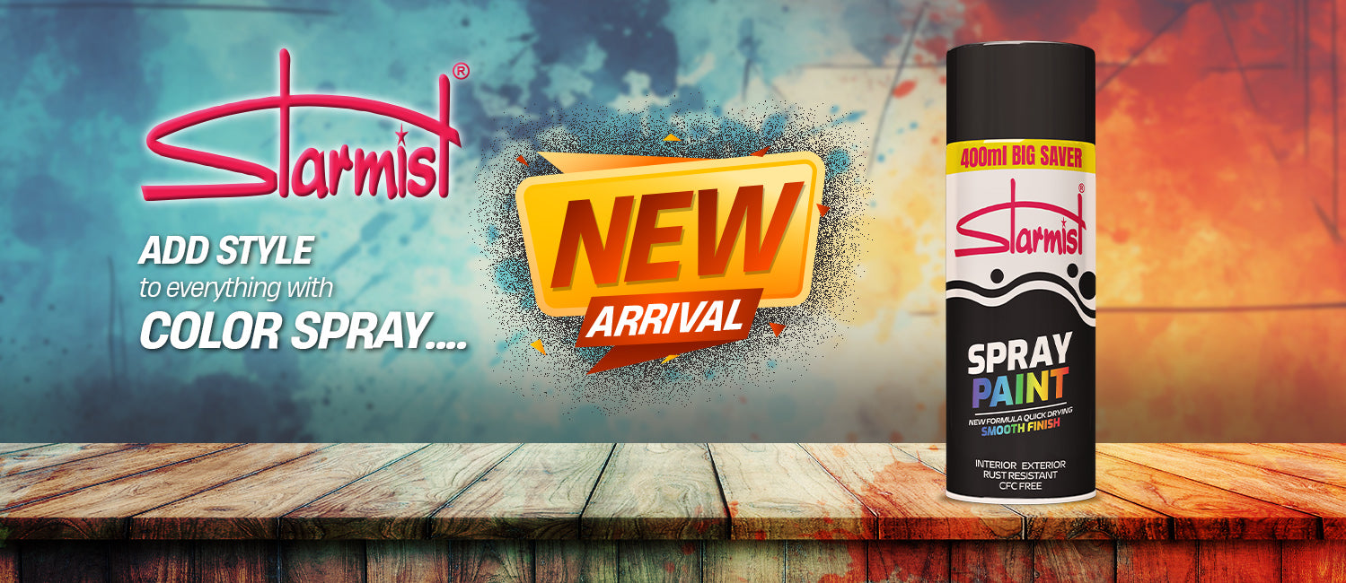 Ana Batla Mart – anabatlamart