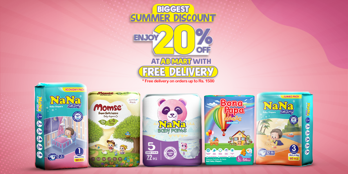 Ana Batla Mart – anabatlamart